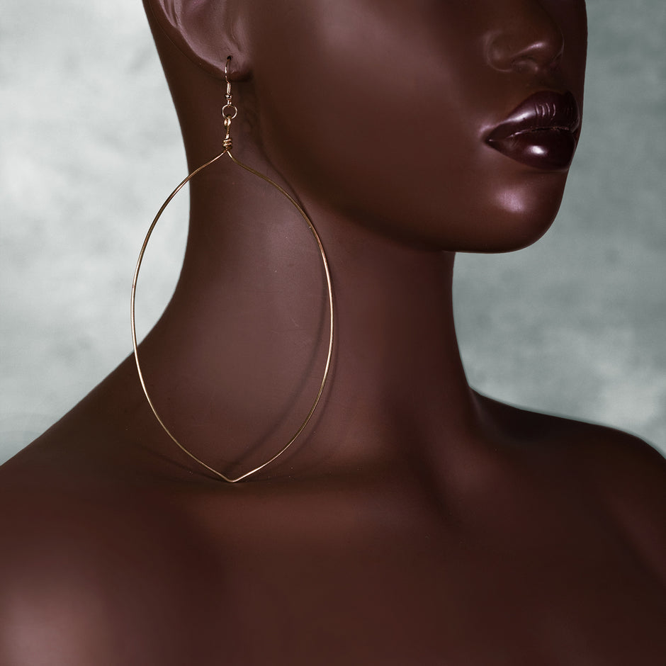 Adorned in Taji | Handcrafted Jewels for Healing & Manifesting ...