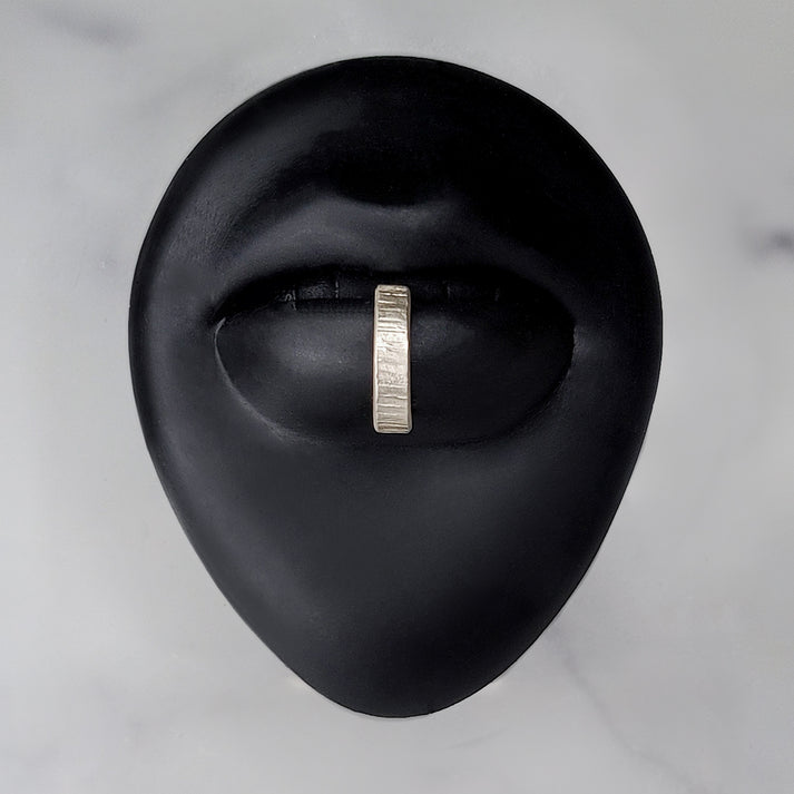 Nala Lip Cuff – Adorned In Taji